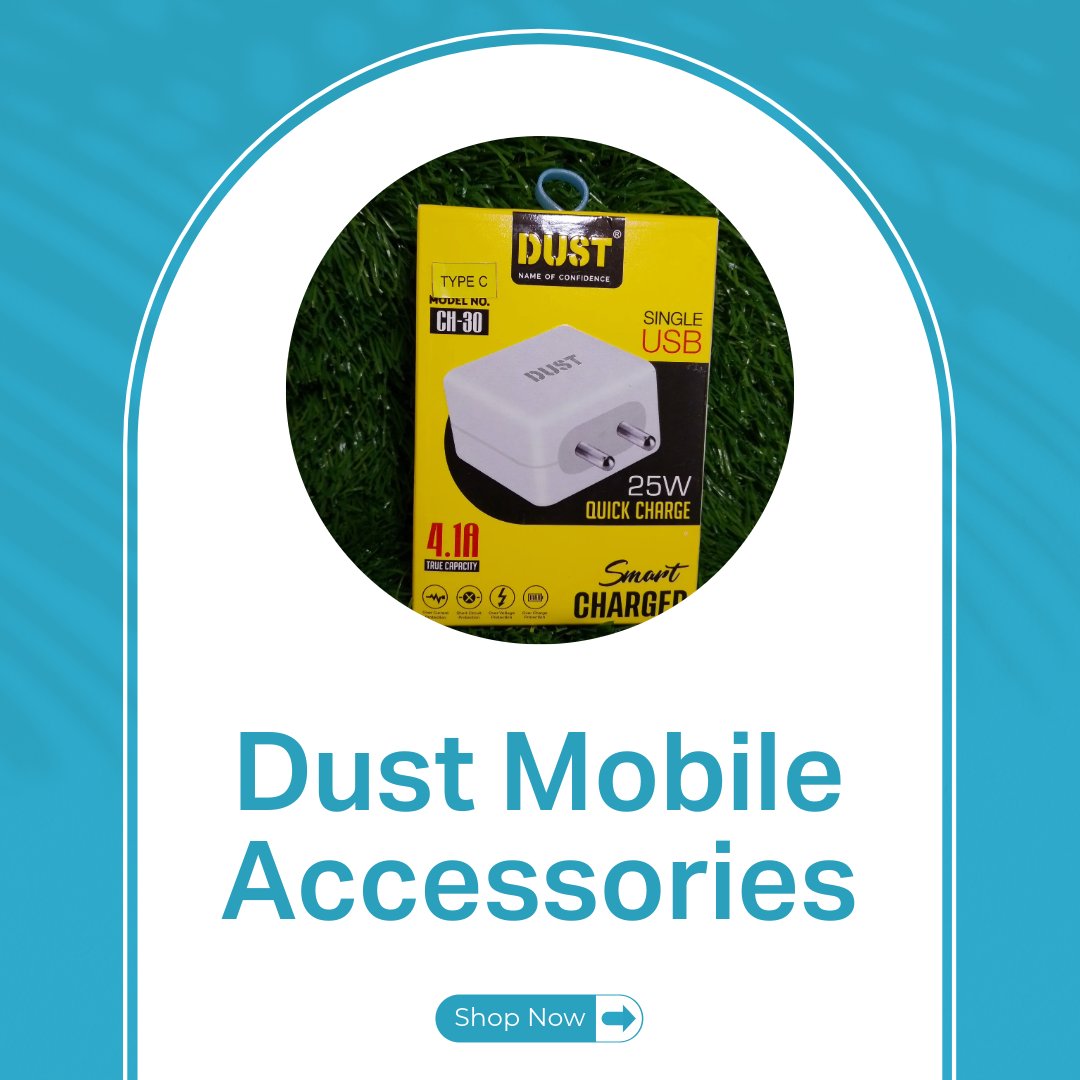 Collections – Kharrido