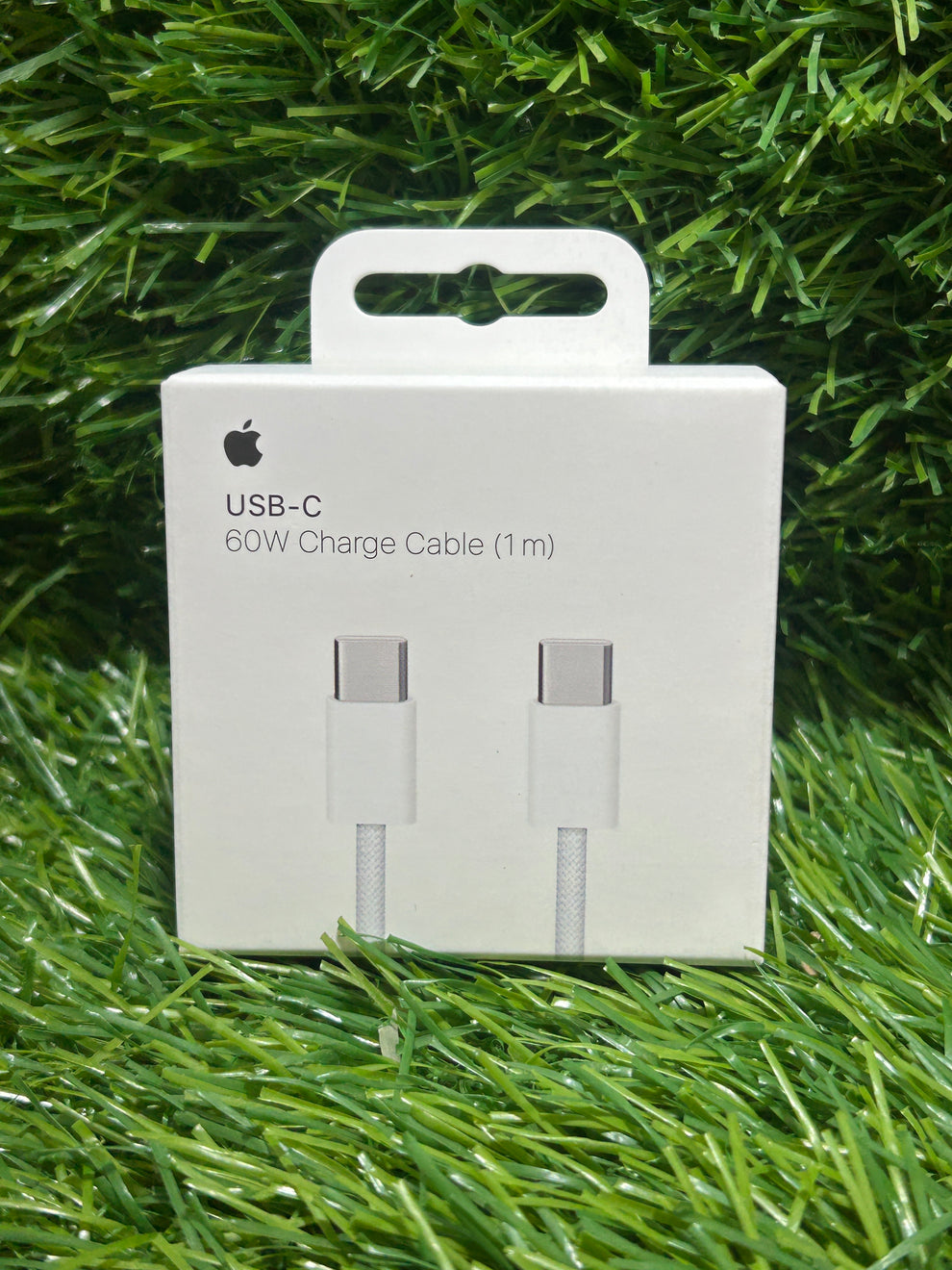 Original Apple USB-C 1m Data Cable – Kharrido