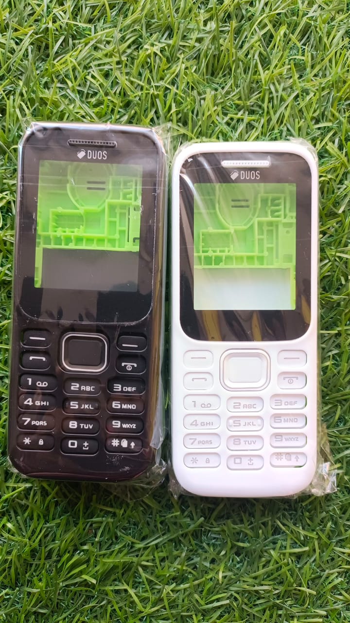 Samsung Body 310 – Kharrido